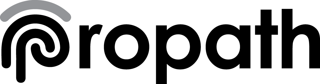 Home - Digital Agency